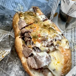 KINDLING DOWNTOWN COOKOUT & COCKTAILS - Updated October 2025 - 475 ...