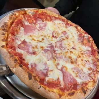 SARATOGA PIZZERIA & GRILL - Updated December 2025 - 445 Photos & 257 ...