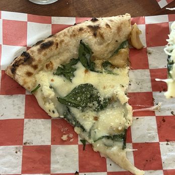 POPITOS - Updated October 2025 - 37 Photos & 36 Reviews - 1966 Rio Hill ...