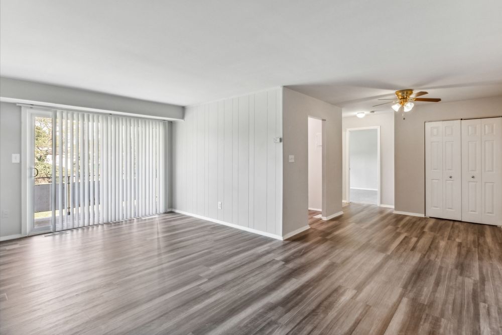 LIBERTY WEST APARTMENTS - Updated December 2025 - Request Information ...