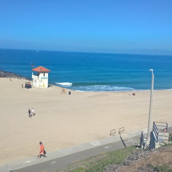 TOPAZ BEACH - Updated October 2025 - 57 Photos - Topaz St, Redondo ...