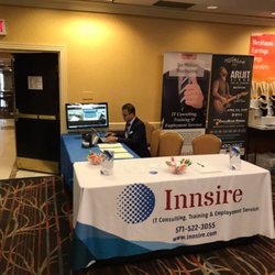 INNSIRE - Springfield, VA - Yelp