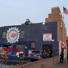 FITZ’S - Updated December 2025 - 1130 Photos & 981 Reviews - 6605 ...