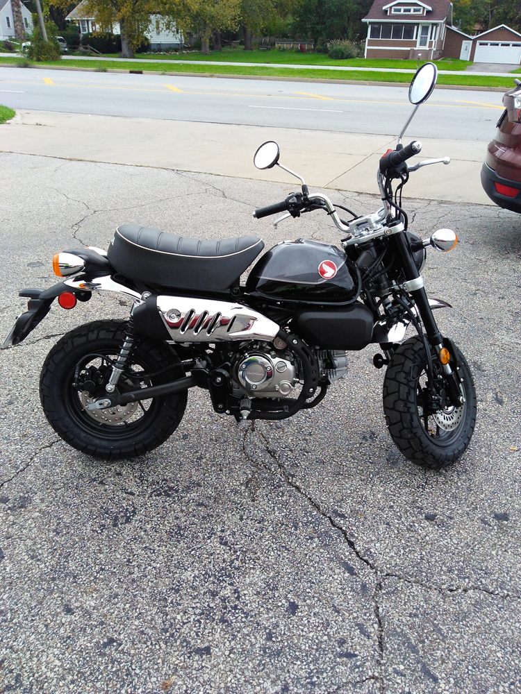 LAKE CYCLE - Updated October 2025 - 16 Photos & 23 Reviews - 7911 Taft ...