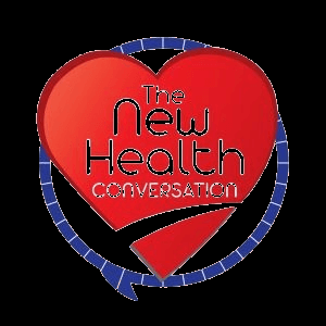 R2M PROTOCOL - Updated November 2025 - La Pine, Oregon - Health Coach ...