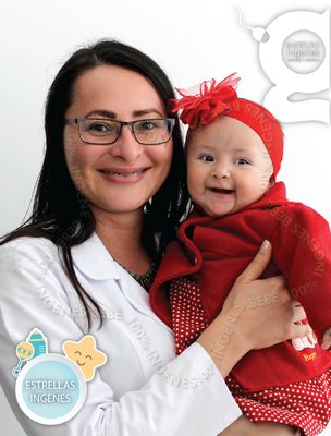 INGENES CIUDAD DE MÉXICO - Updated November 2025 - 40 Photos ...