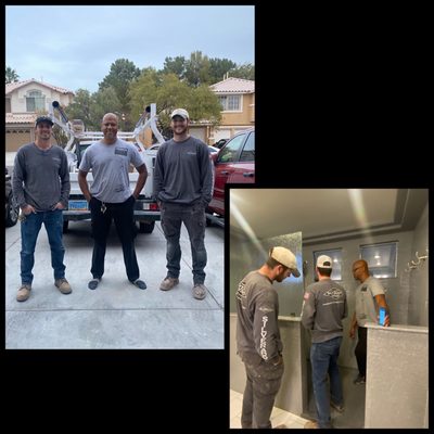 SILVERADO CONSTRUCTION - Updated November 2024 - 114 Photos & 40 ...