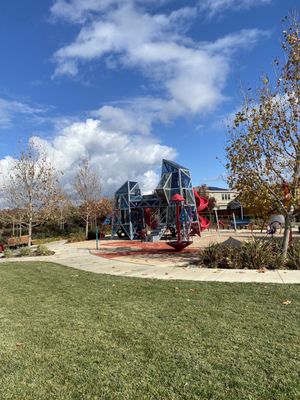 SYCAMORE PARK - Updated December 2025 - 192 Scott Creek Way, Brentwood ...