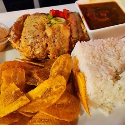 GRILLERS PUERTO RICO - Updated August 2025 - 412 Photos & 201 Reviews ...