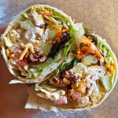 HELLO BISTRO - Updated May 2026 - 156 Photos & 241 Reviews - 3605 ...