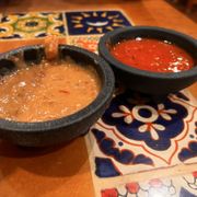 SI SEÑOR - Updated March 2025 - 33 Photos & 34 Reviews - 14991 Bangy Rd ...