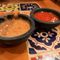 SI SEÑOR - Updated March 2025 - 33 Photos & 34 Reviews - 14991 Bangy Rd ...