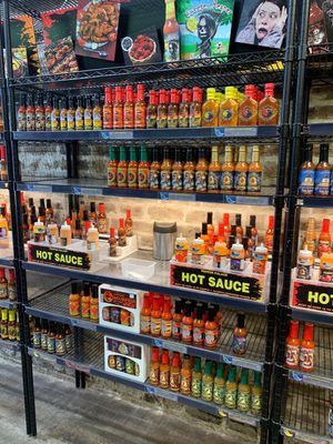 PEPPER PALACE - Updated June 2025 - 46 Photos & 42 Reviews - 84 A N ...