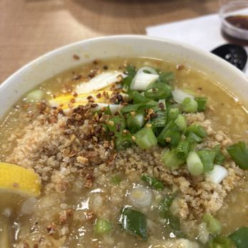 THE ORIGINAL KADOK’S - Updated December 2025 - 264 Photos & 158 Reviews ...