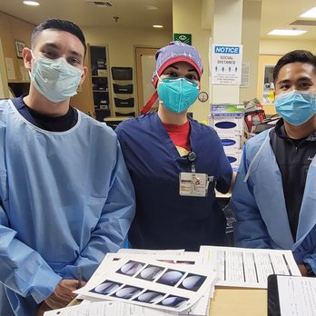 COMMUNITY SURGERY CENTER - Updated September 2024 - 11 Photos & 74 ...