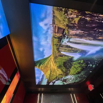 VOLCANO - Updated April 2025 - 256 Photos & 94 Reviews - 4830 Virginia ...