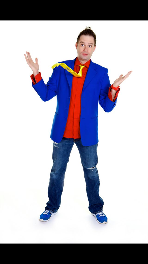 CHRISTOPHER COOL PRODUCTIONS - Updated January 2026 - 500 Country Hills ...