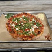 THE GYPSY POET - 666 Photos & 585 Reviews - 2404 Austin St, Houston ...