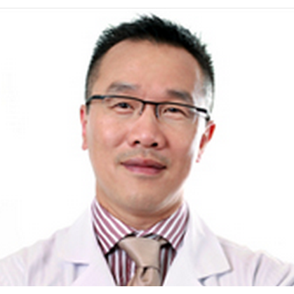 MING LI TSANG, MD - Updated January 2026 - 46 Reviews - 909 Hyde St ...