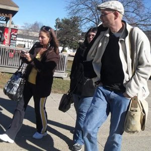 PENN FOSTER - Updated November 2024 - 66 Reviews - 200 Hickory St ...