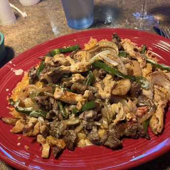 EL SAZÓN BAR & GRILL - Updated July 2025 - 122 Photos & 65 Reviews ...