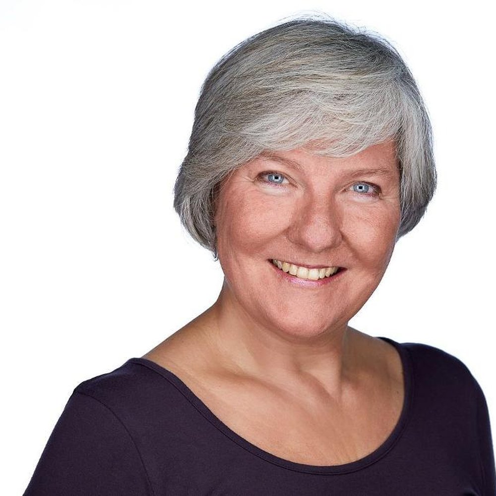 Barbara Liechti's Instagram, Twitter & Facebook on IDCrawl