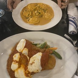 POSITANO RESTAURANT - Updated February 2025 - 955 Photos & 615 Reviews ...