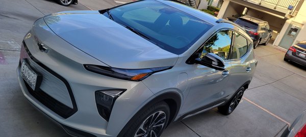 CAPITOL CHEVROLET - Updated November 2025 - 297 Photos & 1565 Reviews ...