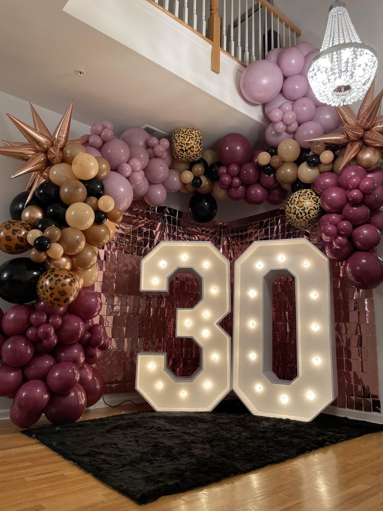 RR EVENTS - Updated September 2025 - Request Information - 11 Photos ...