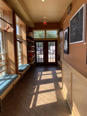 BEACH BAKERY - 149 Photos & 172 Reviews - 112 Main St, Westhampton ...