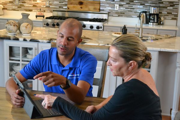 ALLTECH SERVICES - Updated October 2025 - 71 Photos & 133 Reviews - 101 ...