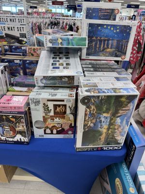 MARSHALL’S DEPARTMENT STORE - Updated April 2026 - 2100 Dixwell Ave ...