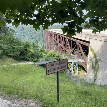 BRIDGE WALK - Updated September 2025 - 178 Photos & 61 Reviews - 57 ...