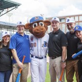 FLEXOGENIX - 14 Photos & 10 Reviews - 400 Asheville Ave, Cary, North ...