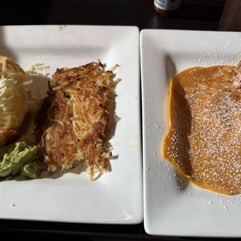 JACK’S WOODSIDE GRILLE - Updated July 2025 - 235 Photos & 342 Reviews ...