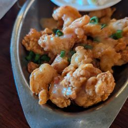 GIBBY C’S SOUTH IN YOUR MOUTH - Updated July 2025 - 120 Photos & 82 ...