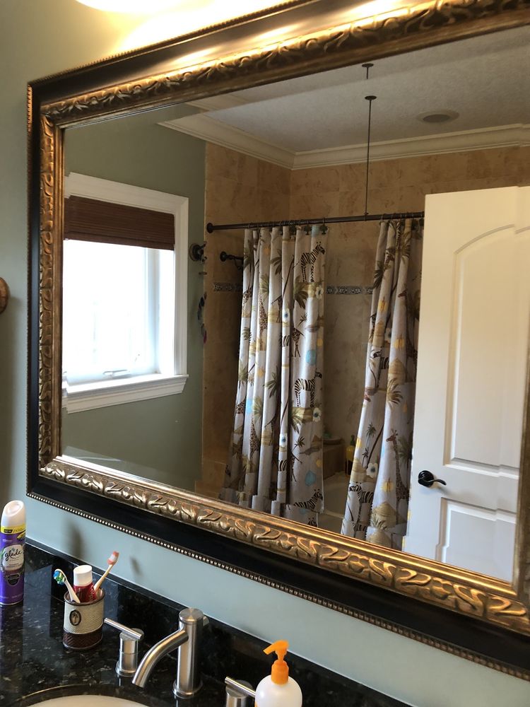 MAIDPRO FORT LAUDERDALE - Updated July 2024 - 33 Photos & 30 Reviews ...