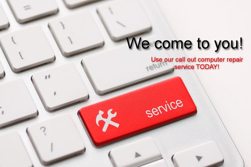 INTELLITECH COMPUTERS - 221-222 Warrington Market, Warrington, United ...