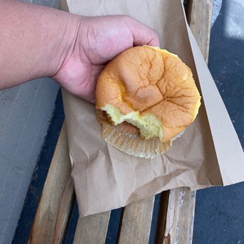 ASAHI BAKERY - Updated May 2024 - 90 Photos & 123 Reviews - Yelp