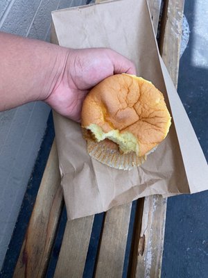 ASAHI BAKERY - 81 Photos & 115 Reviews - Bakeries - 6056 N 16th St ...