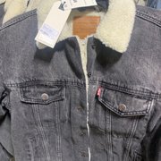 BUGGY BUSTERS - Furniture Stores - 5989 Stewart Pkwy, Douglasville, GA ...