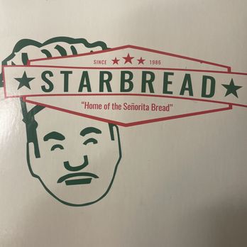 STARBREAD BAKERY - Updated April 2025 - 251 Photos & 134 Reviews ...