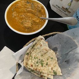 ASHOKA INDIAN RESTAURANT MIAMI - Updated July 2024 - 626 Photos & 527 ...