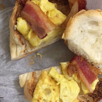 BAGELO - Updated August 2025 - 28 Reviews - 1033 Broadway, Woodmere ...