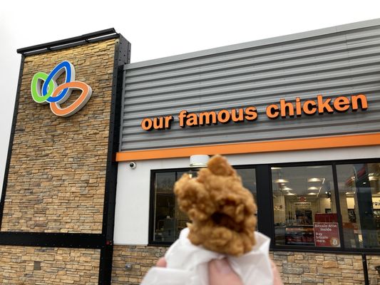 COEN MARKETS - Updated July 2025 - 76 Photos - 500 Market Pl Dr ...