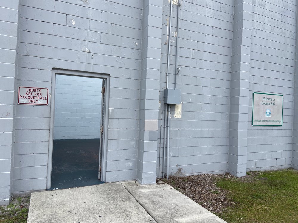 GODWIN PARK - Updated September 2025 - 317 Delaware Ave, St Cloud ...