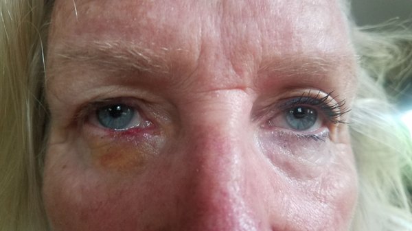 JEFFREY JOSEPH, MD - 40 Photos & 83 Reviews - 5010 Campus Dr, Newport ...