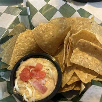 THE FROGHEAD GRILL - Updated December 2025 - 149 Photos & 217 Reviews ...