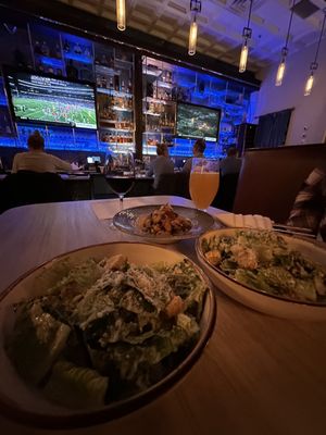 AVOLA KITCHEN + BAR - Updated November 2025 - 113 Photos & 136 Reviews ...