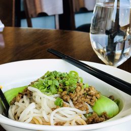 GINKGO SICHUAN CUISINE - Updated October 2025 - 179 Photos & 120 ...